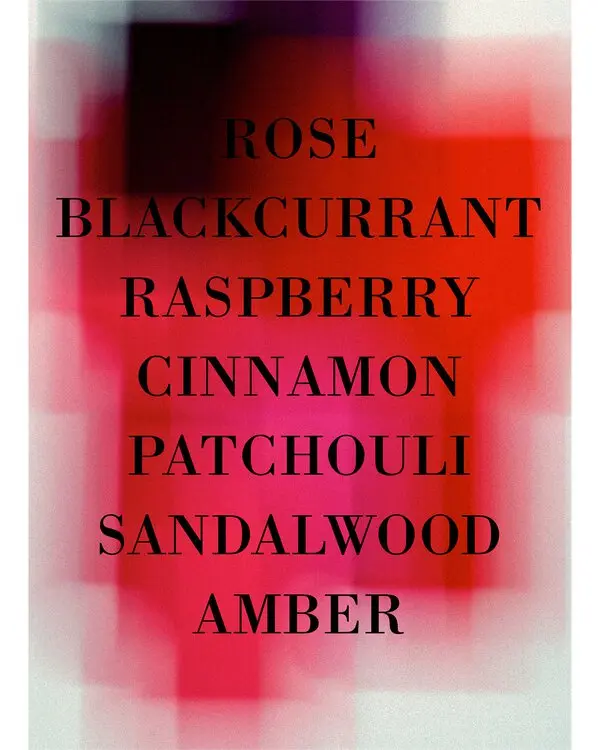 EDITIONS DE PARFUMS FREDERIC MALLE Portrait Of A Lady Perfume