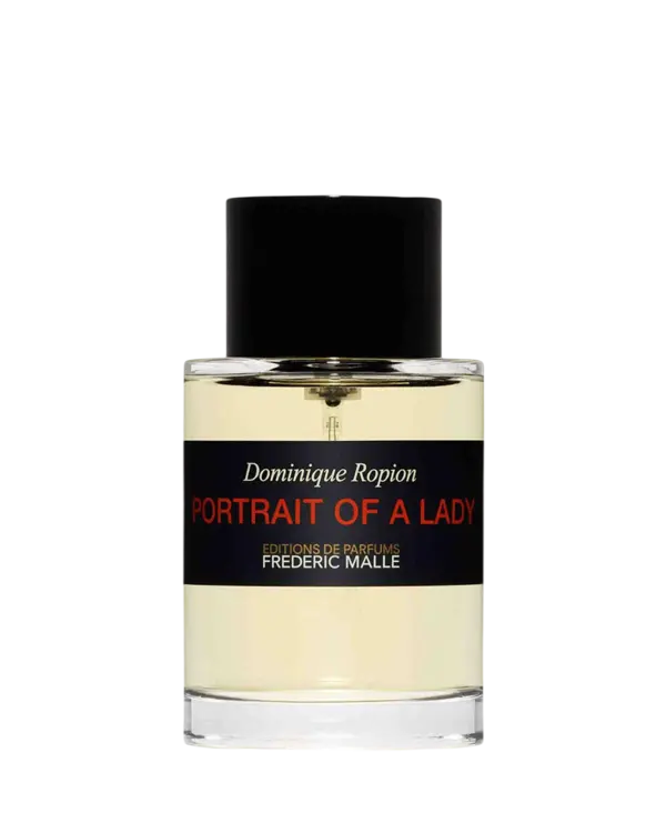 EDITIONS DE PARFUMS FREDERIC MALLE Portrait Of A Lady Perfume - One-color