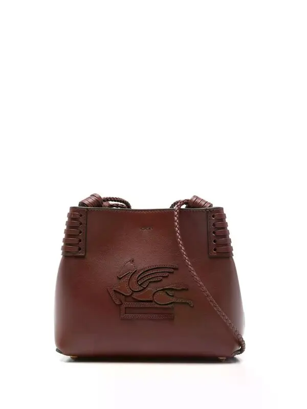 Etro Libra Cross Body Bag