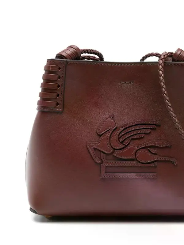 Etro Libra Cross Body Bag