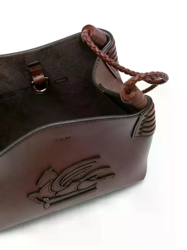 Etro Libra Cross Body Bag