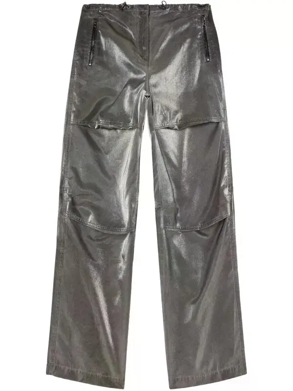 DIESEL® P-rodige Trousers