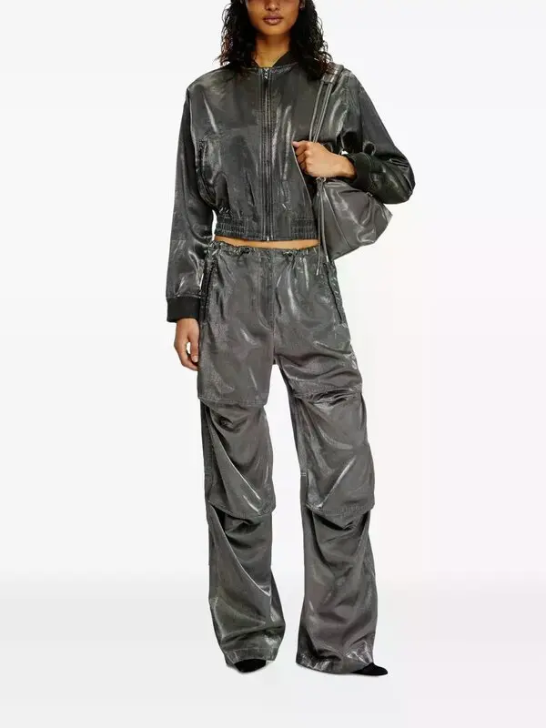 DIESEL® P-rodige Trousers