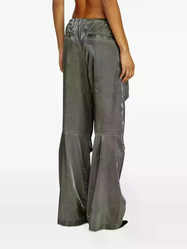 DIESEL® P-rodige Trousers