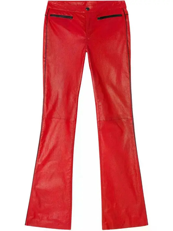 DIESEL® L-insey Trousers