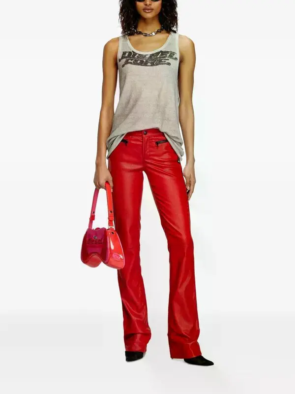 DIESEL® L-insey Trousers