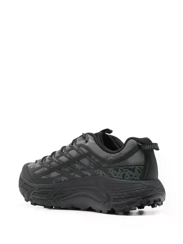HOKA Mafate Three2 Sneakers