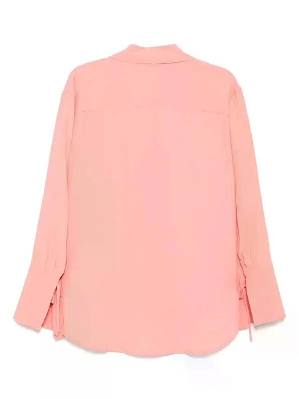 REJINA PYO Saskia Shirt