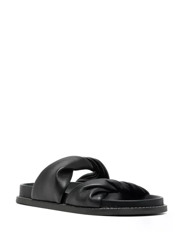 Senso Lillee Sandals