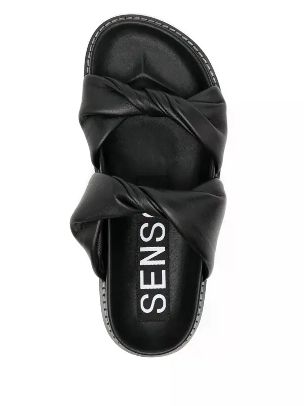 Senso Lillee Sandals