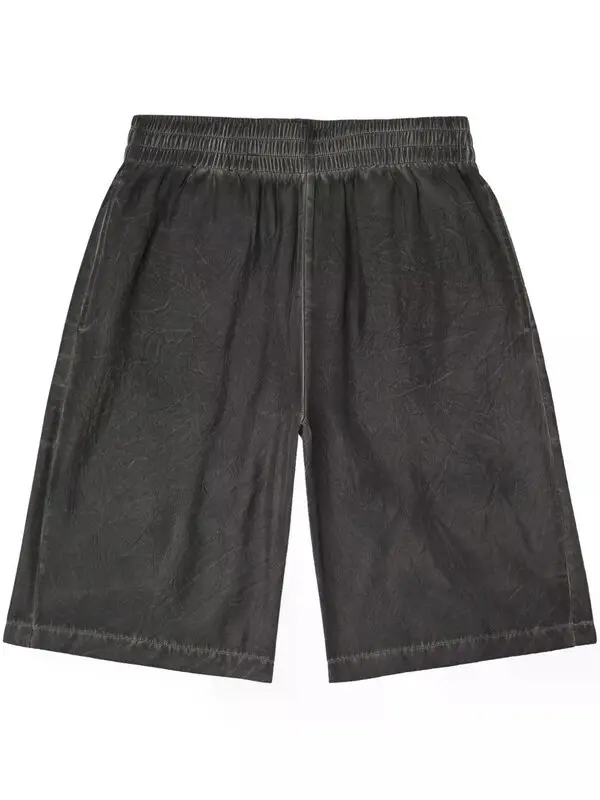 DIESEL® P-leon Shorts