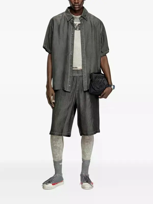 DIESEL® P-leon Shorts