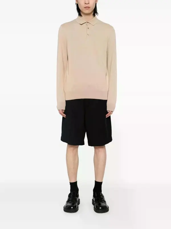 BOSS Gemello Shirt