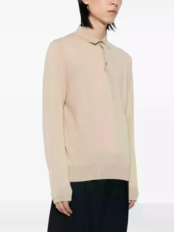 BOSS Gemello Shirt