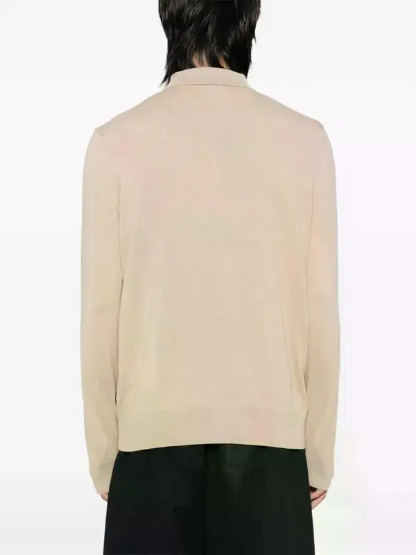 BOSS Gemello Shirt