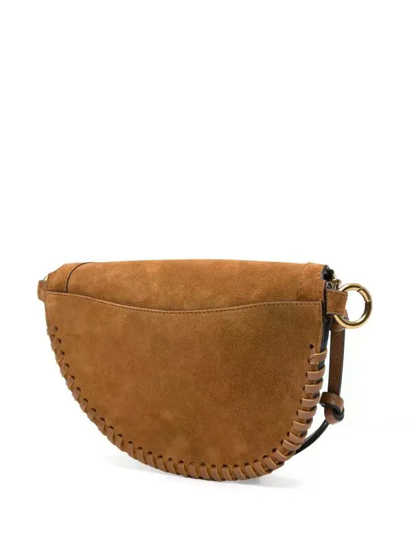 Isabel Marant Étoile Skano Belt Bag