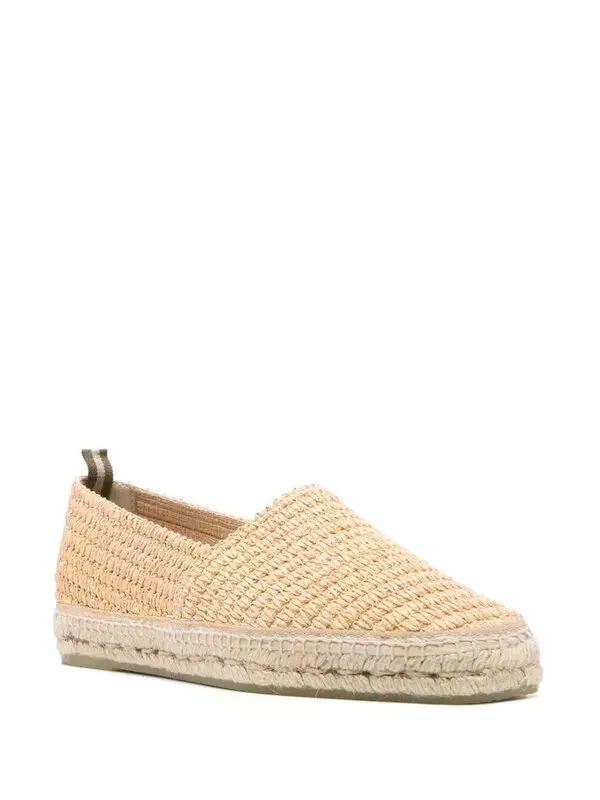 CastaÑer Pablo Espadrilles