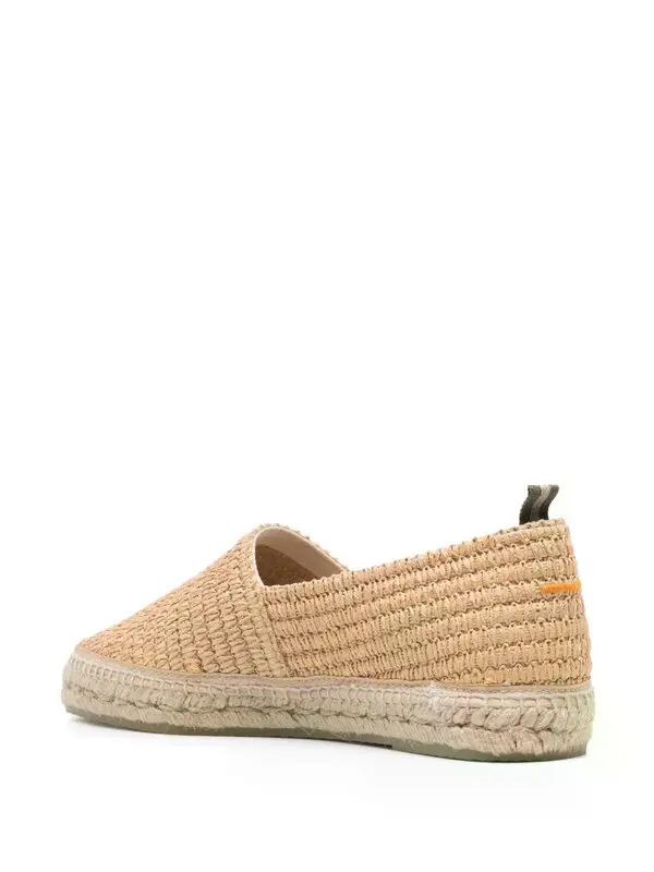 CastaÑer Pablo Espadrilles