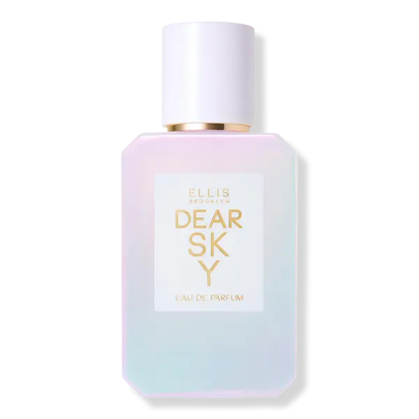 ELLIS BROOKLYN Dear Sky Eau De Parfum - One-color