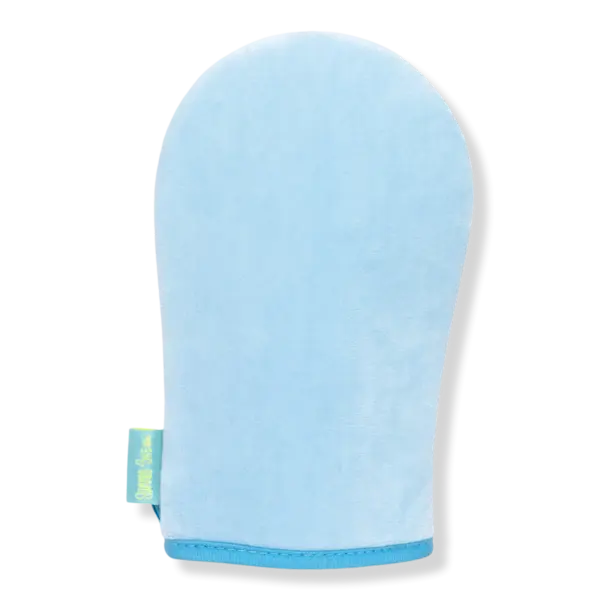 SUNNEE BAESKIN Application Mitt