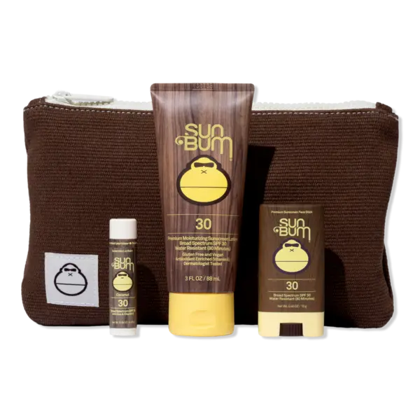 SUN BUM Road Tripper - One-color