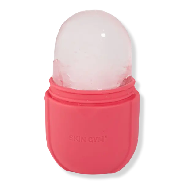 SKIN GYM Cryoroll Ice Roller Mini - One-color