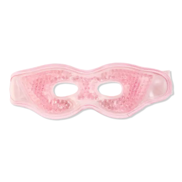 SKIN GYM Cryochill Ice Beaded Eye Mask - One-color