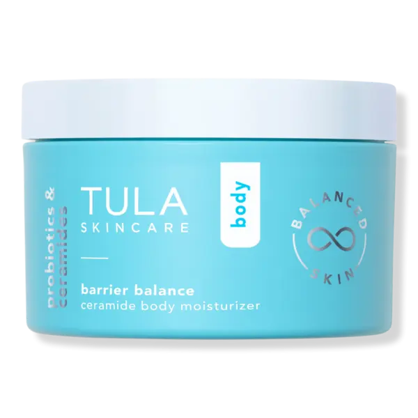 KOBA Barrier Balance Ceramide Body Moisturizer - One-color
