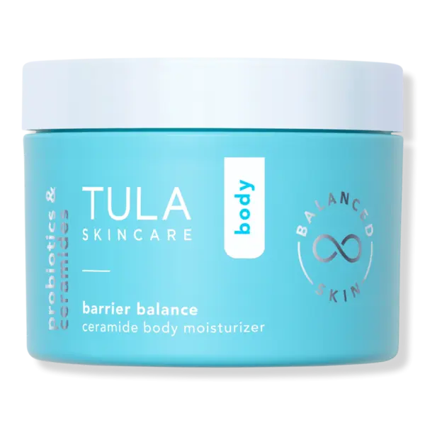 KOBA Barrier Balance Ceramide Body Moisturizer - One-color
