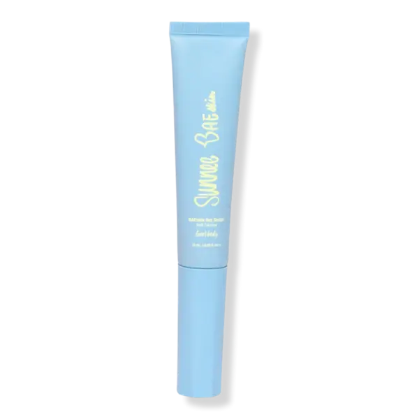 SUNNEE BAESKIN Baeside Sea Sculpt Contour - One-color