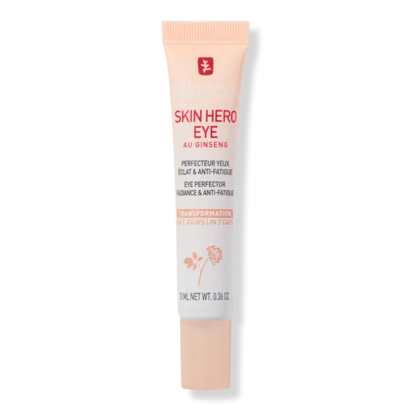 ERBORIAN Skin Hero Eye Under Eye Perfector - One-color
