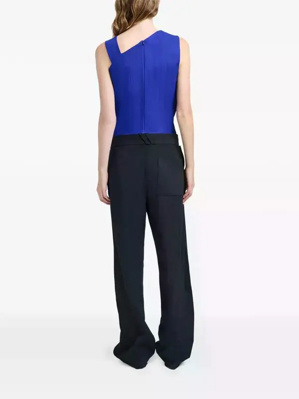 Proenza Schouler Marin Top