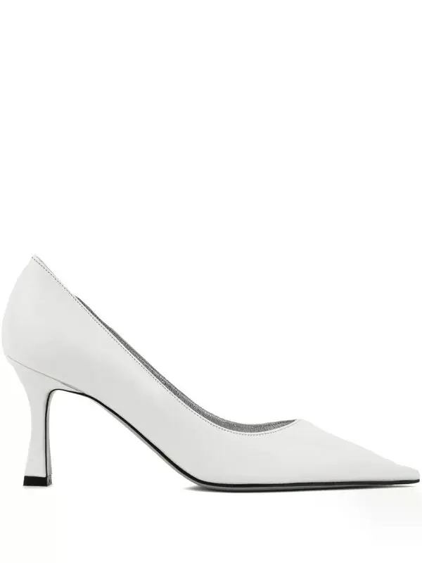 PAUL WARMER Kate Pumps