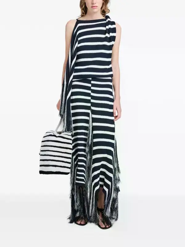 Proenza Schouler Yves Tank Top