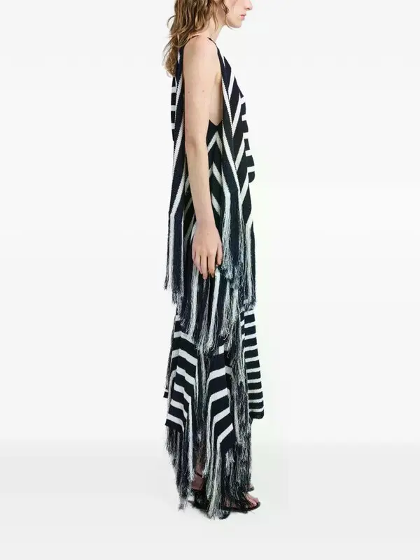 Proenza Schouler Yves Tank Top