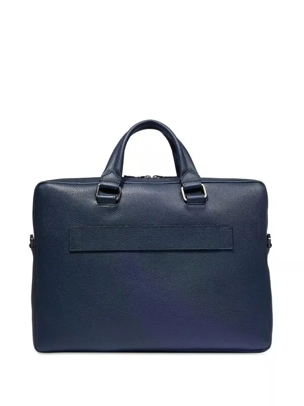 LANCEL Côme Business Bag
