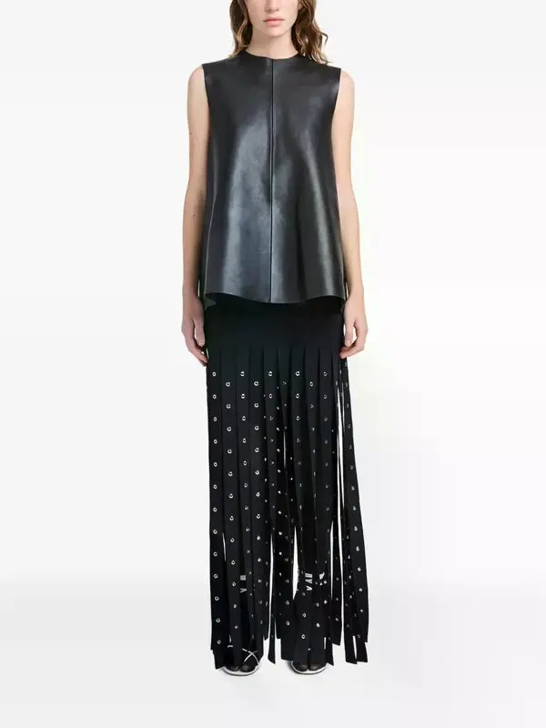 Proenza Schouler Noa Top