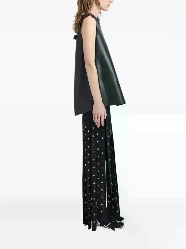 Proenza Schouler Noa Top