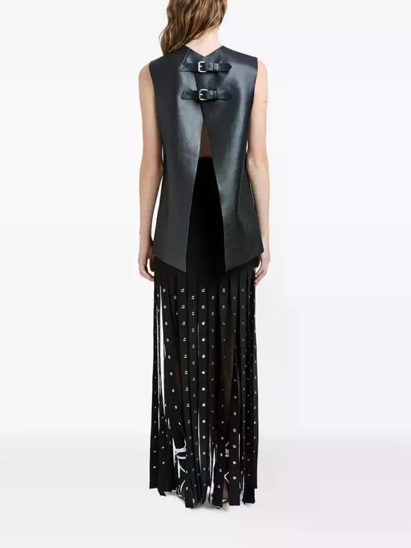 Proenza Schouler Noa Top