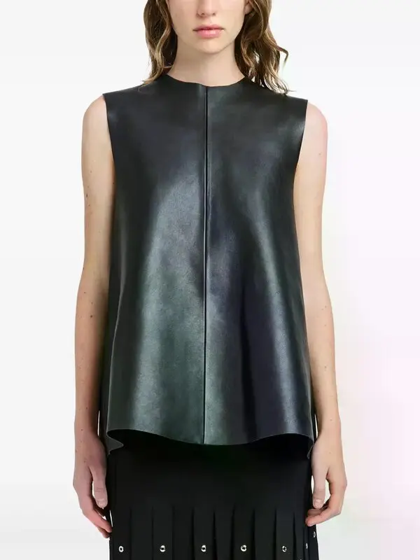 Proenza Schouler Noa Top