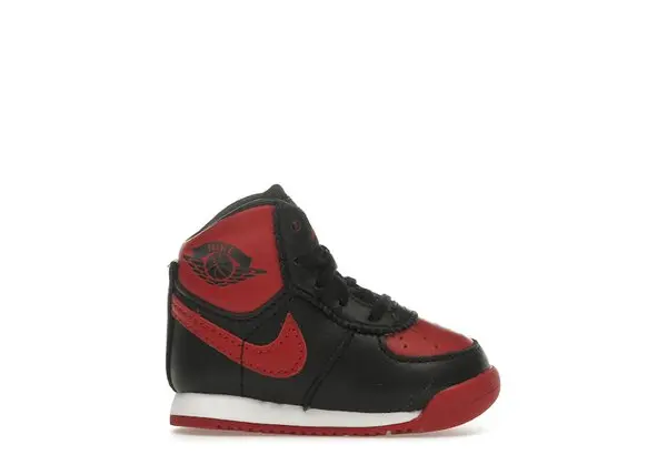 JORDAN 1 Retro High 85 Bred