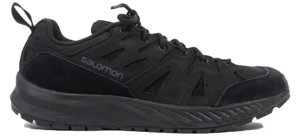 SALOMON Odyssey Advanced Sneakers