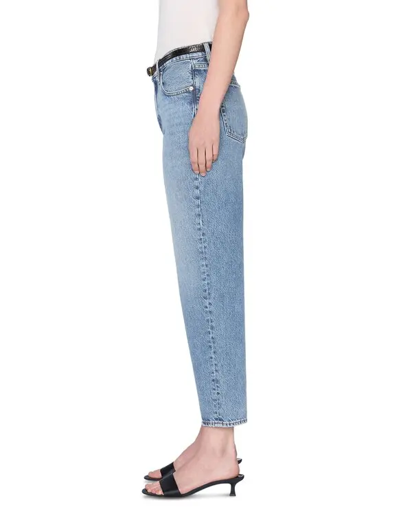 Frame The Candle Jeans - Seattle - 60% Off | Editorialist