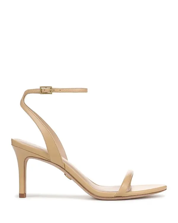 Veronica Beard Sylvie 75 Sandals