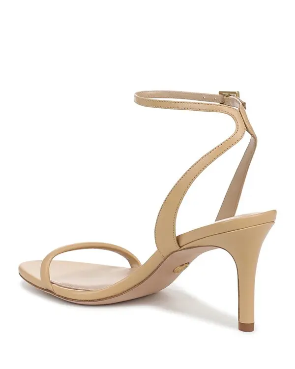 Veronica Beard Sylvie 75 Sandals