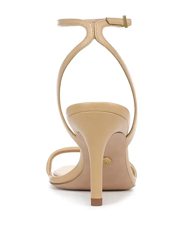 Veronica Beard Sylvie 75 Sandals
