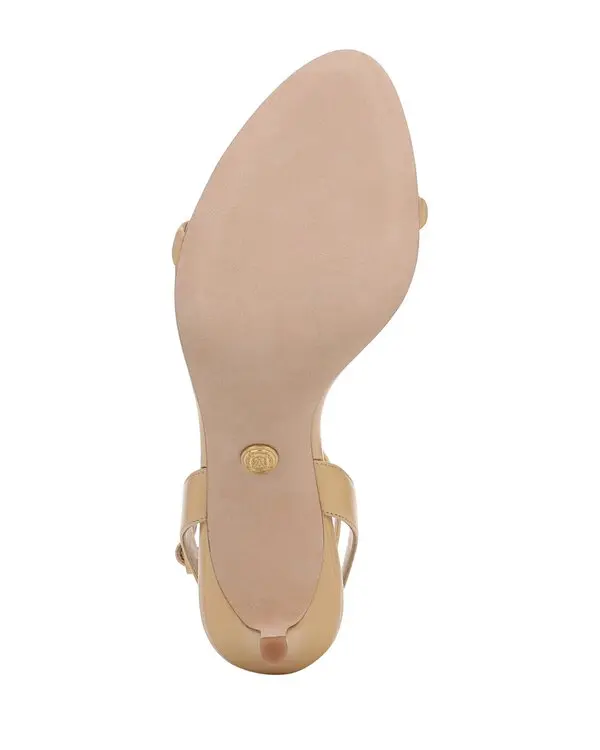 Veronica Beard Sylvie 75 Sandals