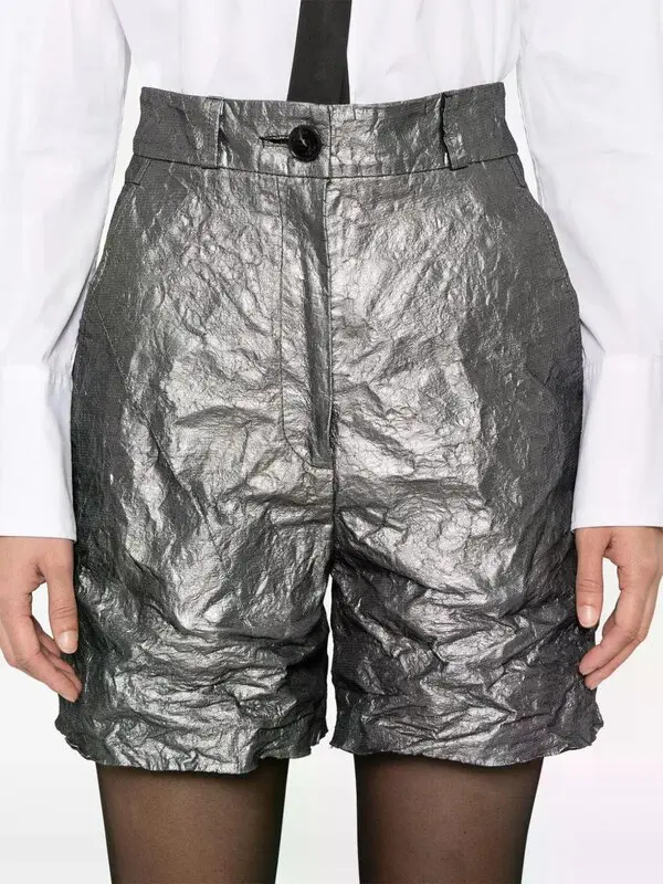 ALMAZ Steelcase Shorts