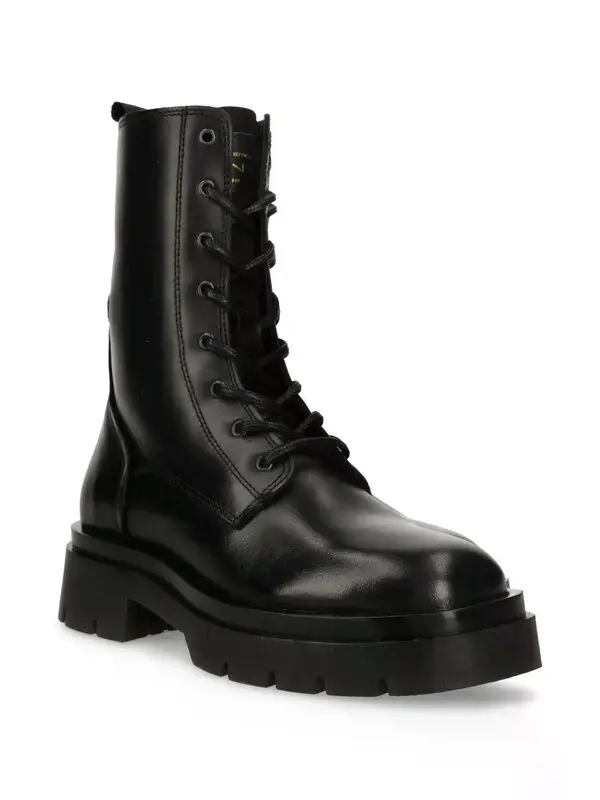 Gant Meghany Boots