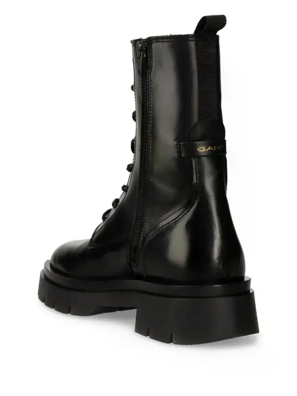 Gant Meghany Boots